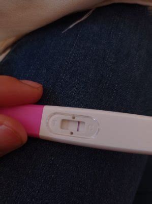 Embarazo después de un aborto embarazo despues de un aborto Página