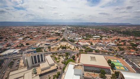 Concurso Juazeiro Do Norte CE Prazo Para 7 288 Vagas Encerra Hoje