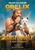 Filmplakat Asterix Und Obelix Im Reich Der Mitte Plakat Von