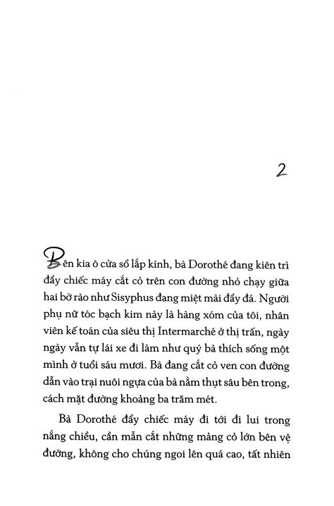 Những Người Hàng Xóm Bìa Cứng Postcard Thẻ Treo Bằng Nhựa Dẻo Xinh