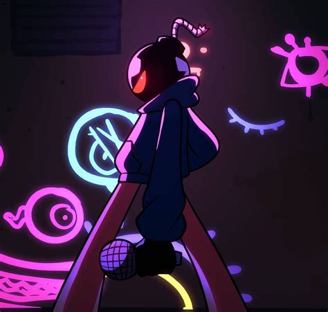 Fnf