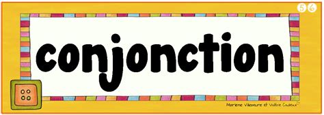 Classes De Mots Et Les Fonctions Syntaxiques Dans La Phrase 4e 5e 6e
