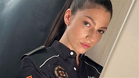 La nueva serie de Úrsula Corberó que ya está en Netflix y es furor
