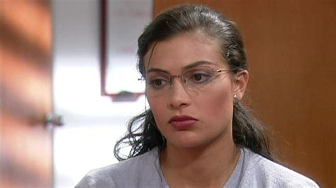 Watch Yo Soy Betty La Fea Episode Capítulo 120 NBC