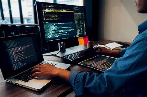 Should Web Developers Use WordPress Maker S Aid