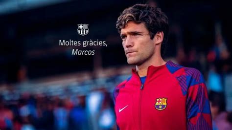 Alonso ex lateral do Barcelona é oferecido ao Flamengo