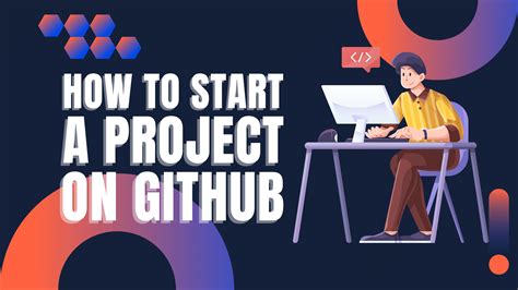 How To Compare Two Branches In Github