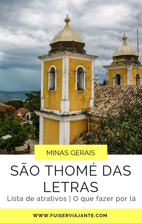 Guia completo de atrativos para explorar a cidade e os arredores de São