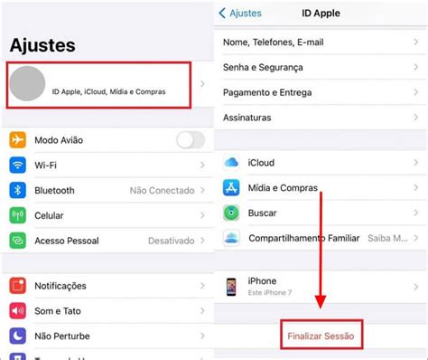 N O Consigo Baixar App No Iphone Ipad Aqui Solu Es