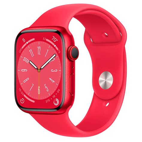 Como Leer Los Mensajes De Whatsapp En El Apple Watch Ppgbbe Intranet