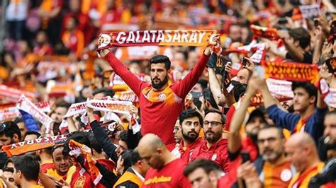 Galatasaray taraftar grubu ultrAslan dan yönetim mesajı