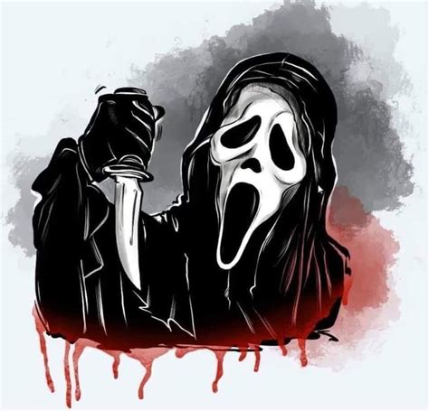 Pin By Tiffany McGinnis On Silhouette Ideas Horror Movie Tattoos