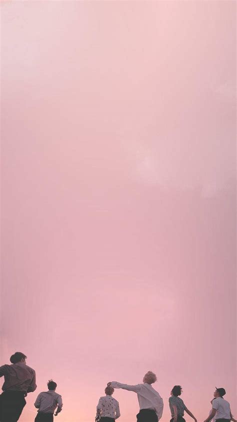 92 Wallpaper Bts Tumblr For FREE MyWeb