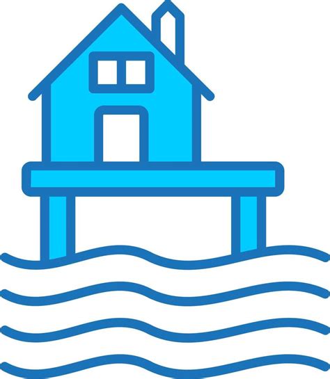 Resort Vector Icon 15559140 Vector Art At Vecteezy
