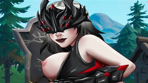 Pornofortnite Best Adult Photos At Belimers Ru