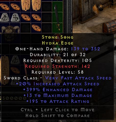 Nice Lil Non Eth Cruel Hydra Edge Topic D Jsp