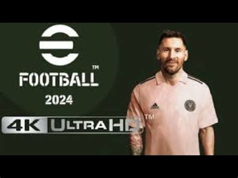 Gogosz Patch V Up Pes Pc Temporada Kits E