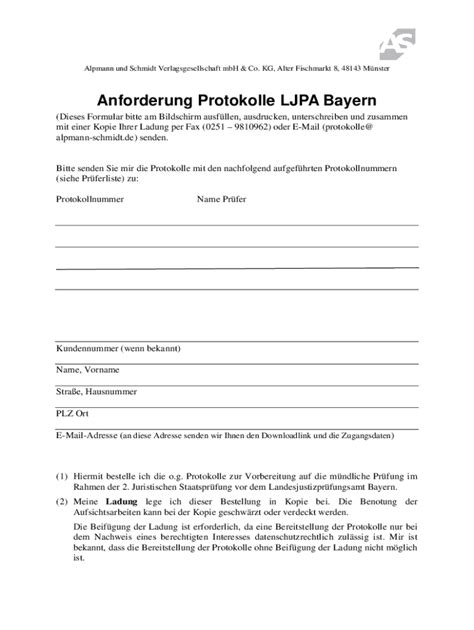 Ausfüllbar Online Hinweise PDF Downloads Fax Email Drucken pdfFiller