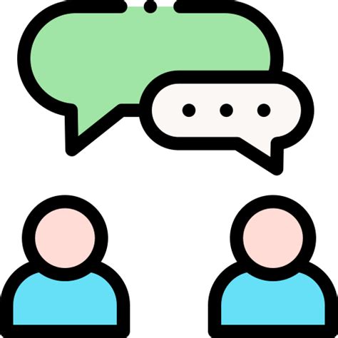 Communication Png Transparent Images Png Alpha Channel