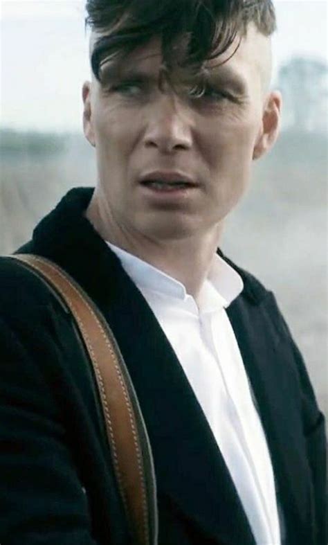 Pin By Rochelle Patzner On Cillian Murphy Cillian Murphy Peaky