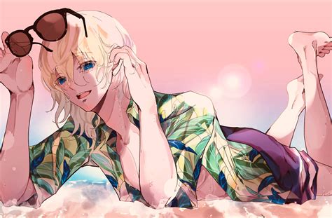 Top Chifuyu Matsuno Wallpaper Full Hd K Free To Use