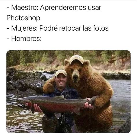 El Psic Logo Dice Cuando Una Persona Aparece En Tus Sue Os Es Porque