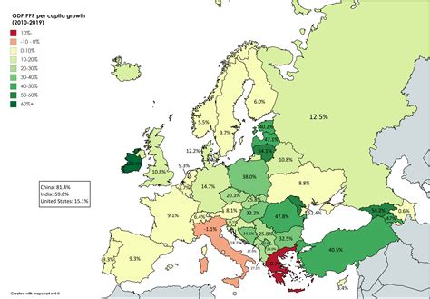 310 Best Gdp Ppp Images On Pholder Map Porn Europe And Lithuania