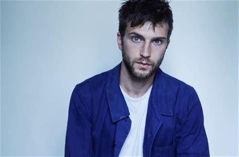 Léo Legrand Fiche Artiste Artiste interprète AgencesArtistiques