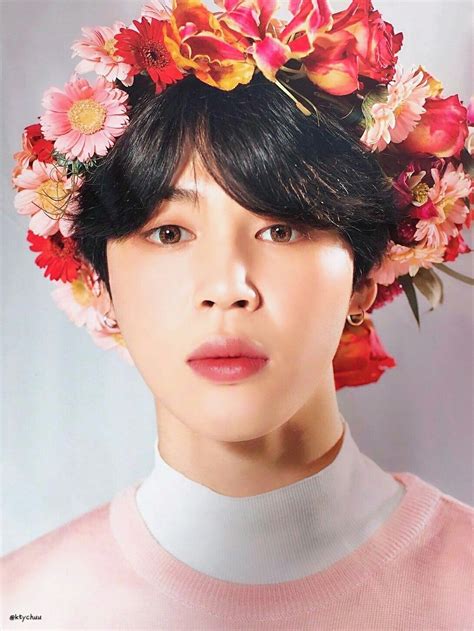 BTS EDITS BTS LOVE YOURSELF WORLD TOUR Official Merchandise Scan