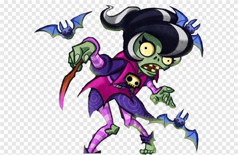 Plantas contra zombies heroes dos héroes plantas vs zombies heroes