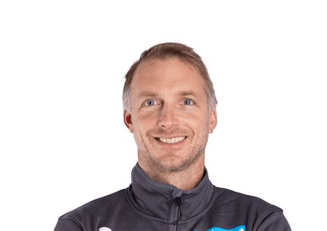 International Biathlon Union Athlete Profile For Ondrej RYBAR