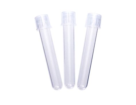 Falcon Round Bottom Polypropylene Tubes 5 mL 产品中心 君合天晟