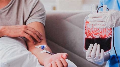 Qu Son Las Plaquetas Hematologia Uanl