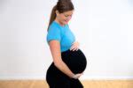 8 Exercises To Induce Labor Video Nourish Move Love