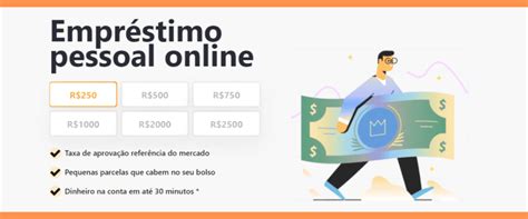 Supersim Empr Stimo Pessoal Online Conhe A Agora Fimaster