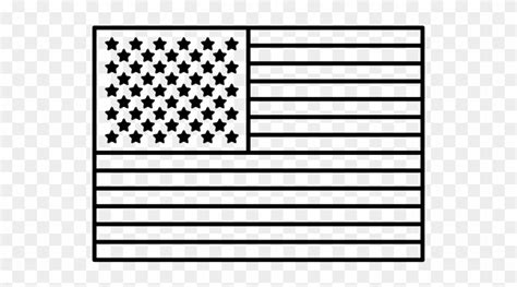 Us Flag Icon Png At Vectorified Collection Of Us Flag Icon Png