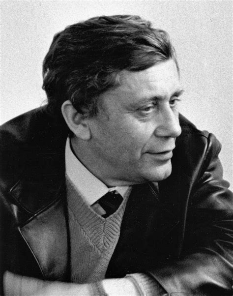 Plik Roman Sznajder Encyklopedia Gdańska