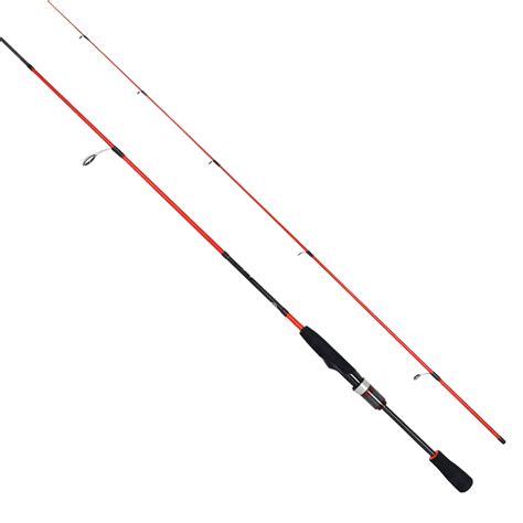 ROD SHIMANO MAJESTIC XT SPINNING 2022 1StopFishing