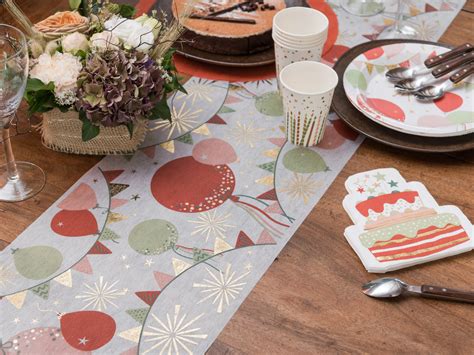 Talerzyki Urodzinowe Sparkling Cm Szt Dobra Cena Sklep