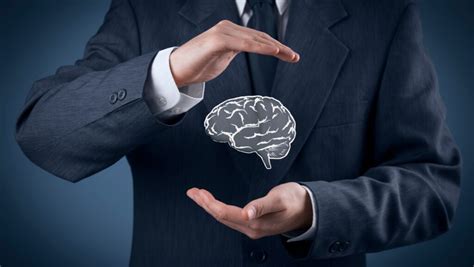 Resguardo Legal De La Creatividad Protegiendo Tu Propiedad Intelectual
