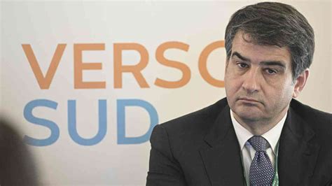 Scontro Tra Maggioranza E Opposizioni Per I Fondi Del Pnrr
