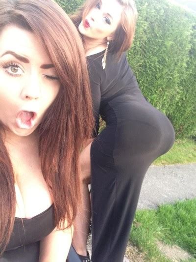 Naked Chav Selfies Leeds N Uk Tumblr Tumbex