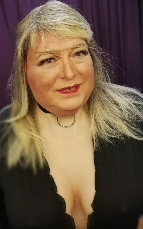 Oct Dee Gregory Flickr