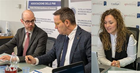 Legge di Bilancio 2024 un meeting per presentare le novità su lavoro