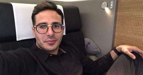 Curiosidades De O Golpista Do Tinder Sucesso Da Netflix