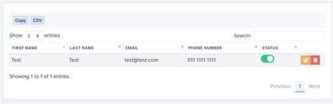 php getting data from checkbox into laravel controller stack overflow hot sex picture