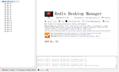 linux 基于docker容器在线部署mysql redis rabbitmq mongo csdn博客