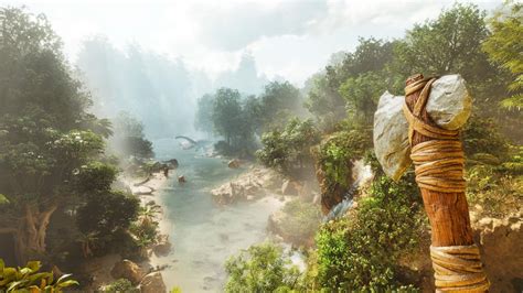 When Does Ark Survival Ascended Dlc Release Answered