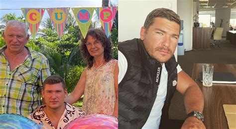 Mama lui Călin Donca rupe tăcerea la două luni de când fiul ei a fost