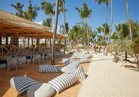 Luxury Savings In Punta Cana All Inclusive Outlet Deals